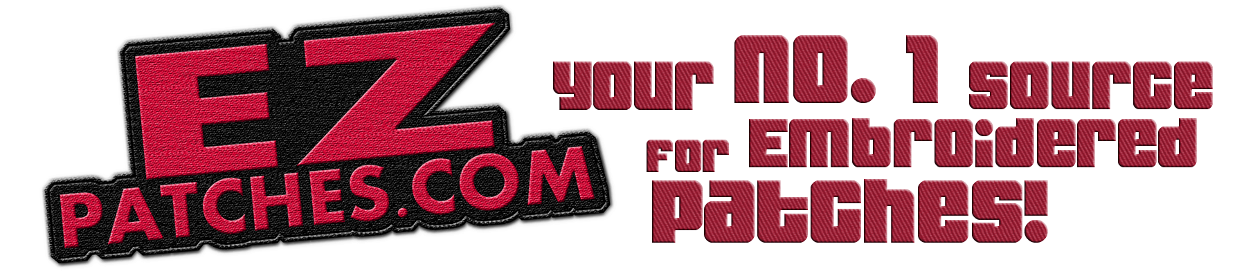 PRICING EZ PATCHES COM PRICING EZ PATCHES COM